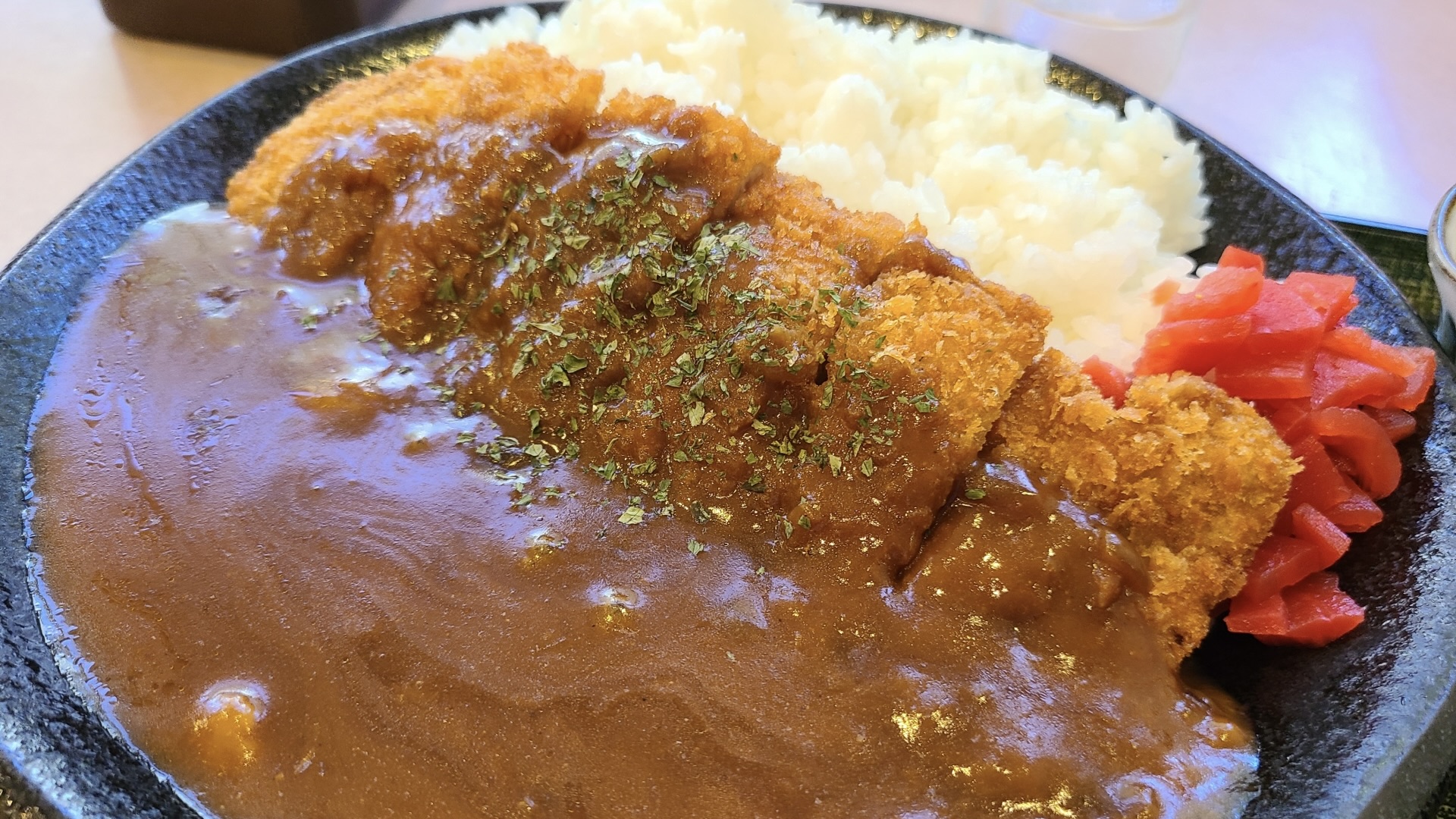 外国人に人気の日本食30選：海外で愛される和食＆日本の家庭料理ランキング | 沼探