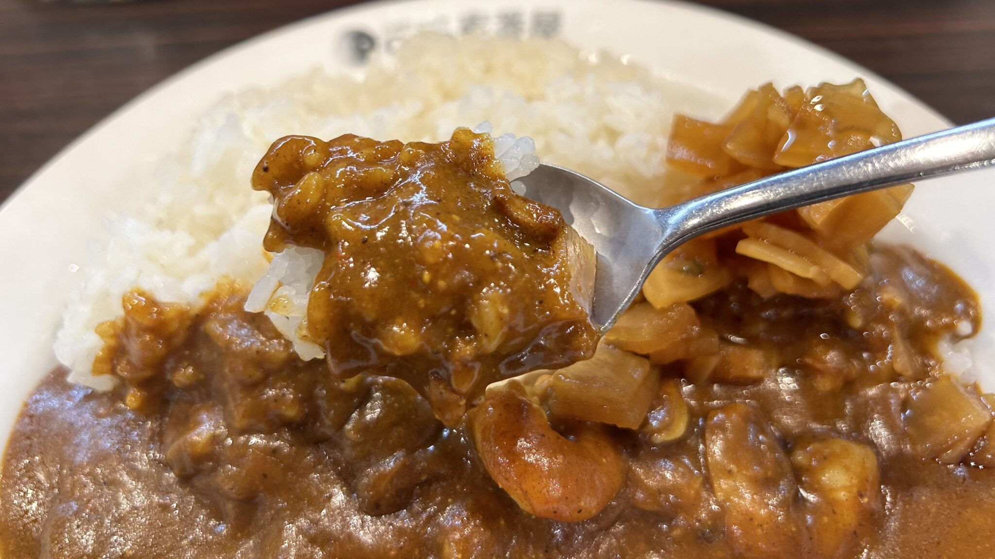 外国人に人気の日本食25選：海外で愛される和食＆日本の家庭料理ランキング | 沼探