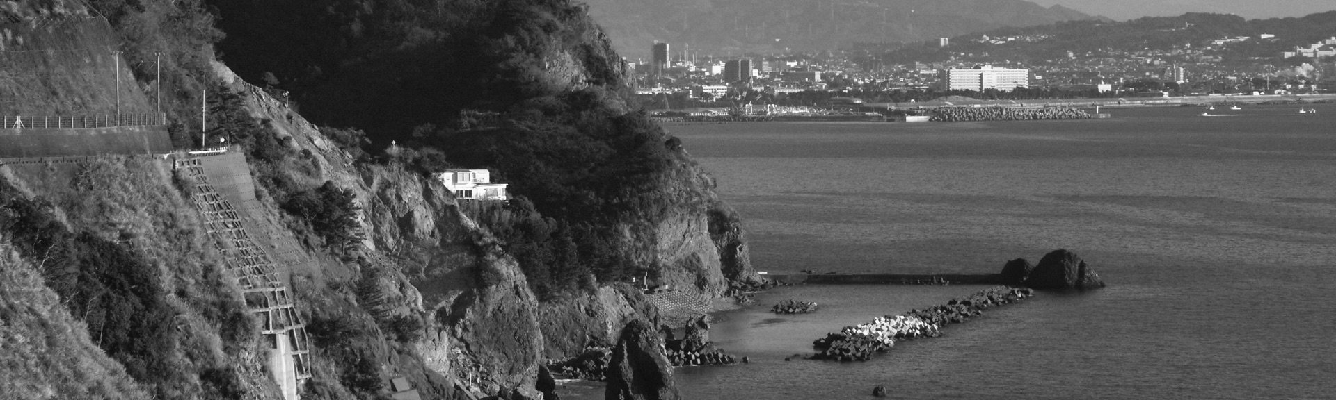 サンカを調べてはいけない理由とは？：現代日本にも“まだいる”古部族に迫る | 沼探