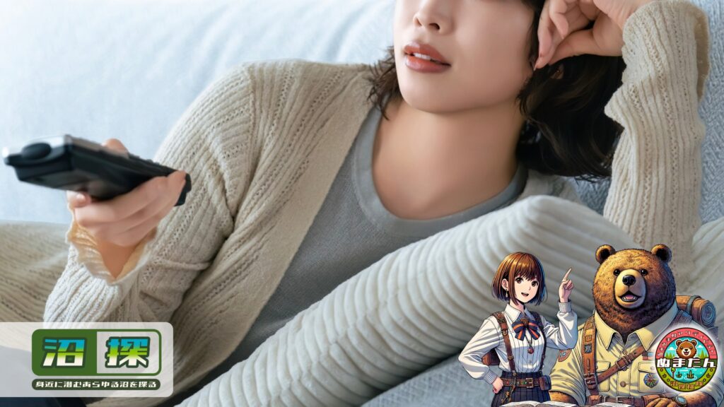 電話番号「＋」の書き方：080や090での使い方や「+81」の意味まで完全解説 | 沼探