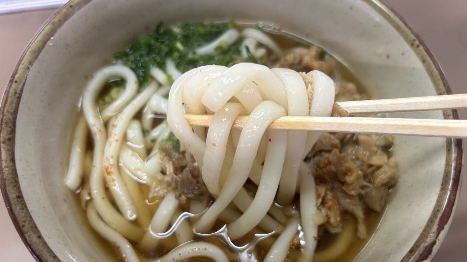九州のお米をまずいと感じてしまう旅人たち：九州のご飯やうどんが柔らかい理由 | 沼探