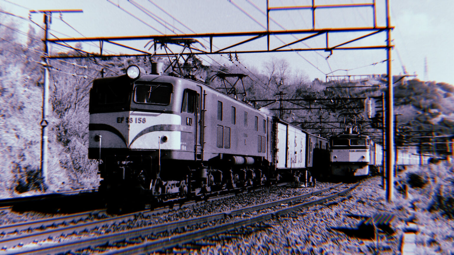 中央線と中央本線の違い：中央特快よりすごい「オレンジ本線」の正体とは | 沼探